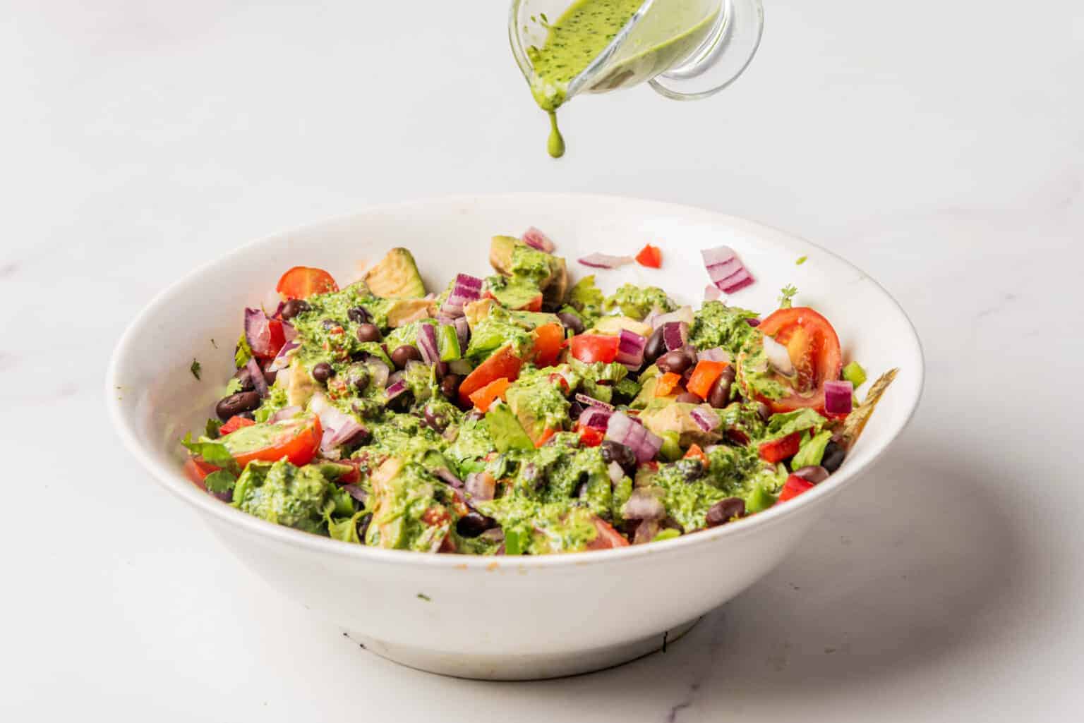 These 17 No Oven Dinners Are Basically A Gift