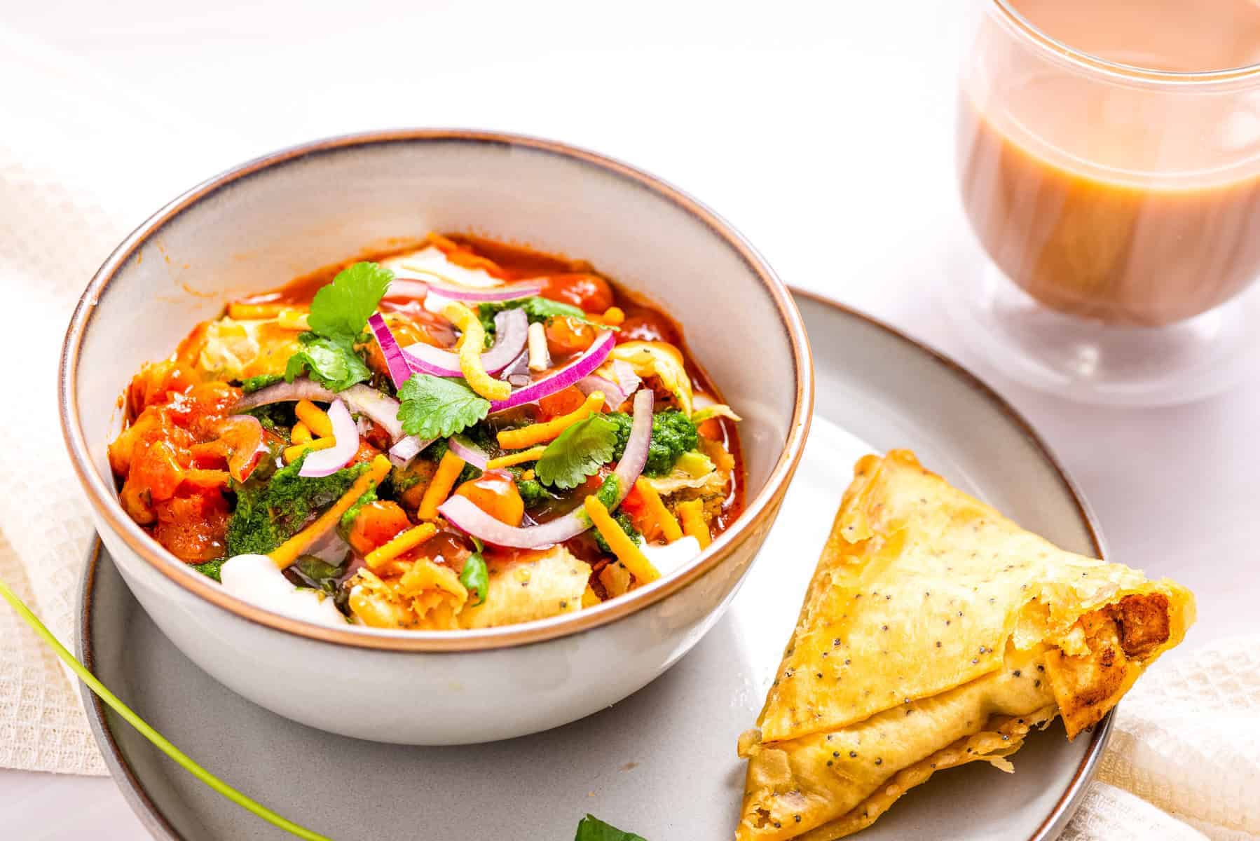 27 Graduation Party Recipes That Make You Wish You Were 18 Again