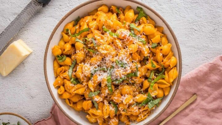 39 Spicy Recipes That’ll Warm You Up Faster Than Your Heater