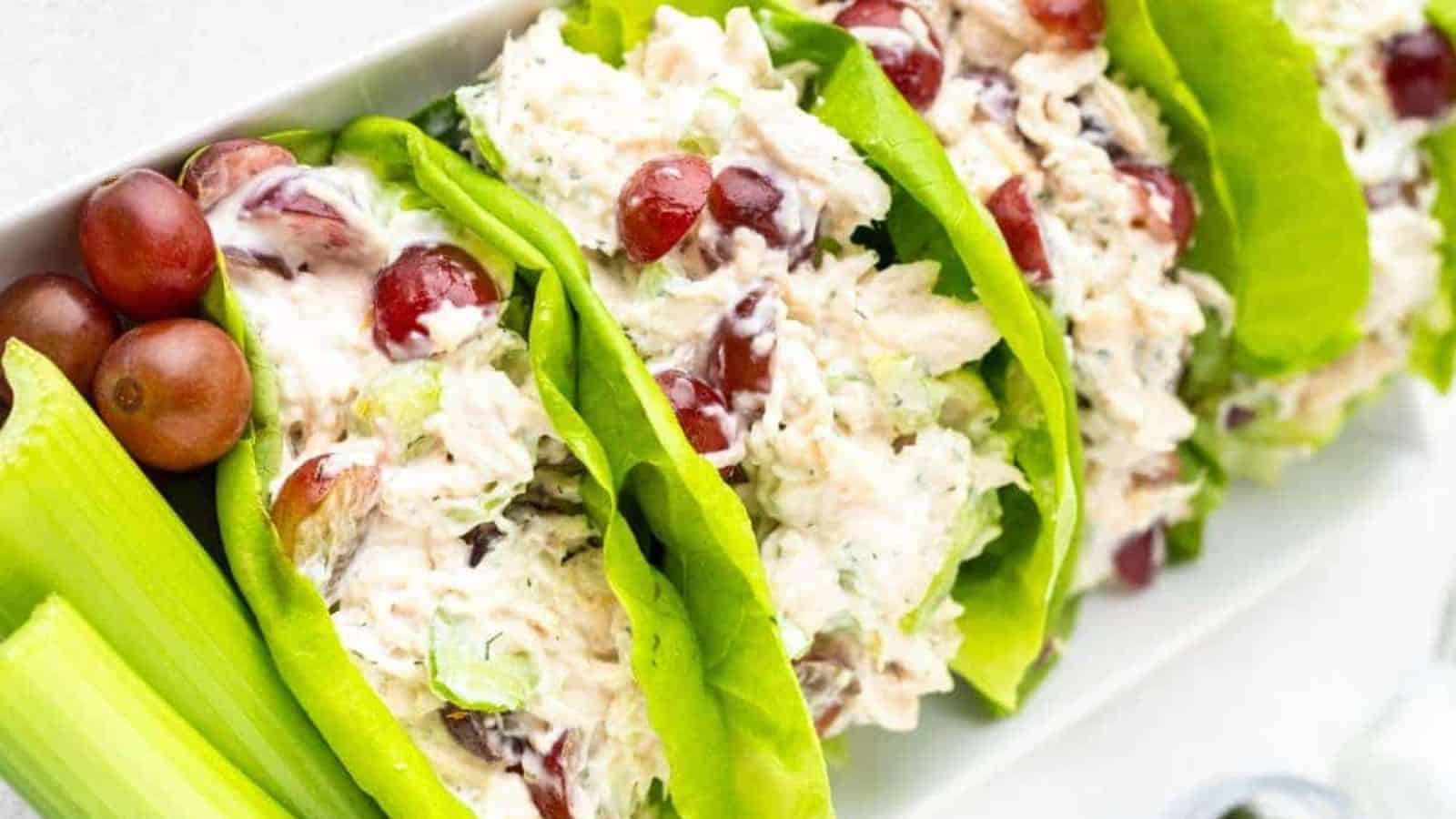 37 Recipes That Make The Most Of What s Already In Your Fridge 37 Recipes That Make The Most Of What s Already In Your Fridge