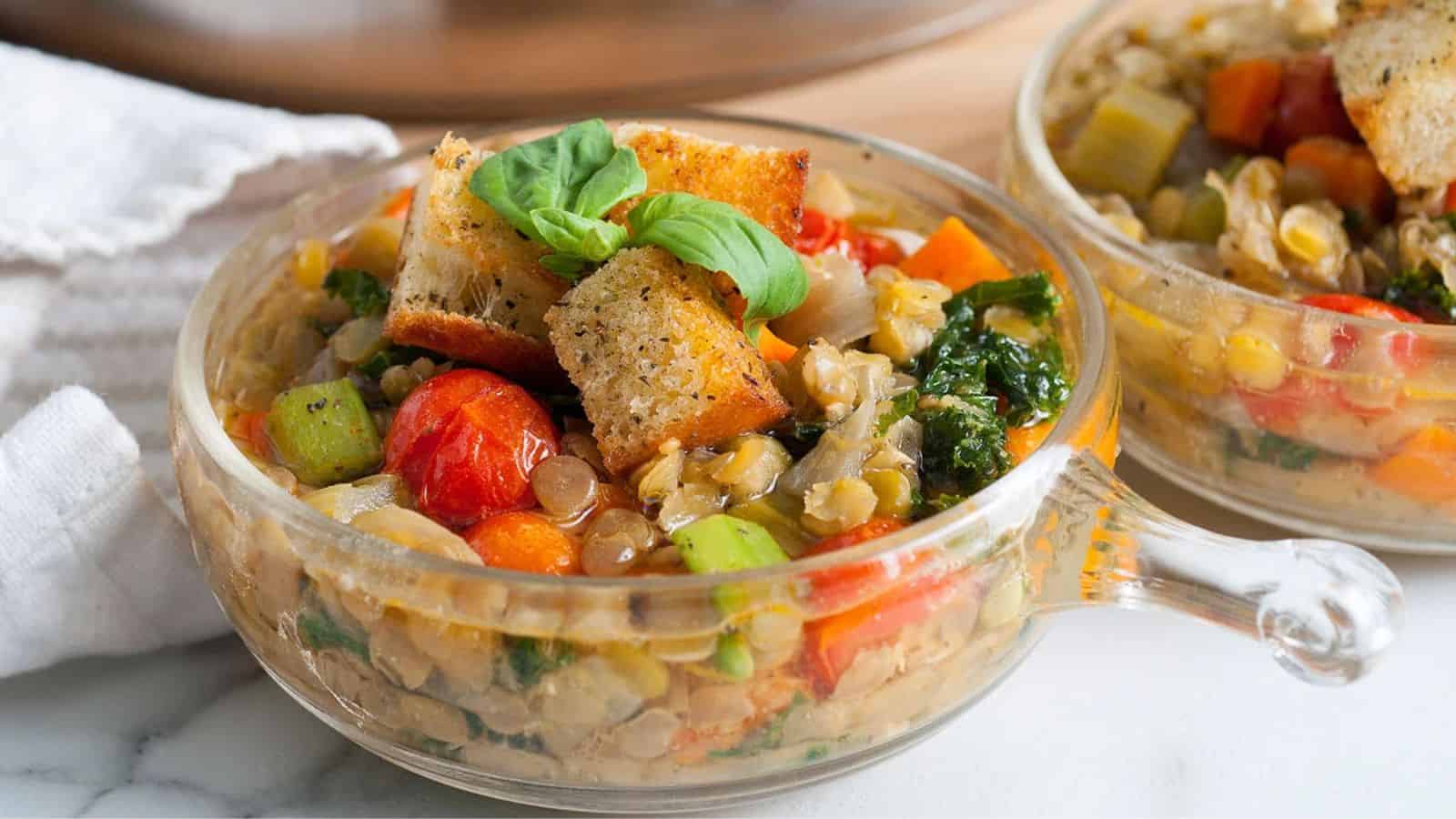 15 White Wine Recipes That’ll Make You Feel Like a Gourmet Chef
