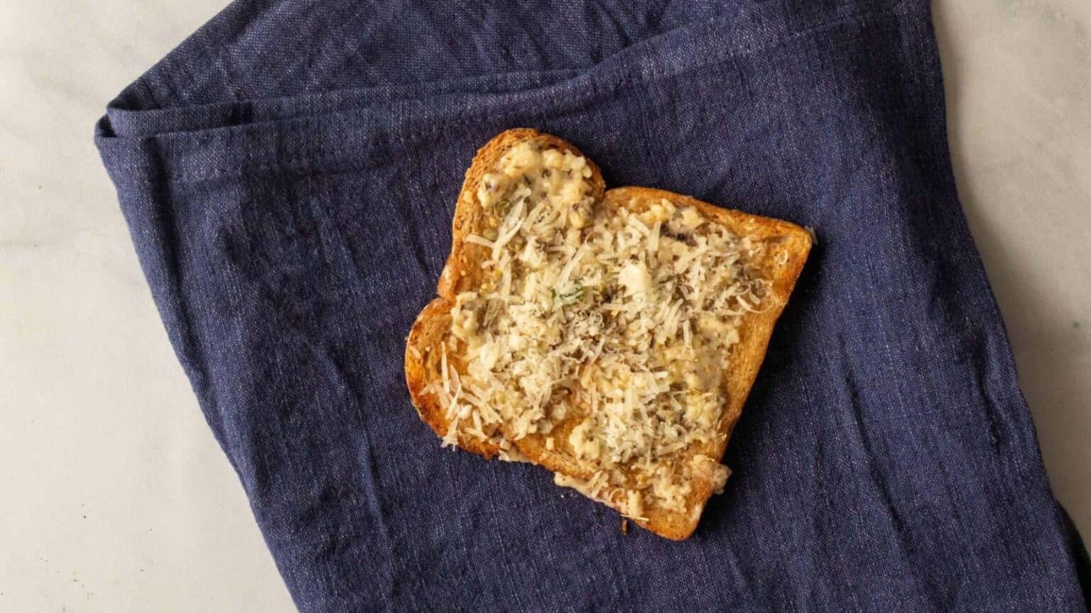 23 Last-Minute Snacks You Can Throw Together in 30 Minutes