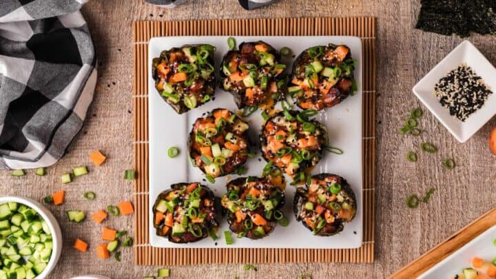 15 Viral Foods That Are Actually Worth the Hype