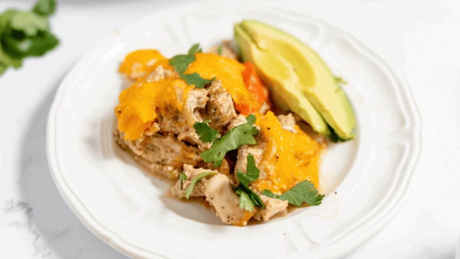 25 Dump-and-Bake Dinners That Are More Reliable Than Meal Prep