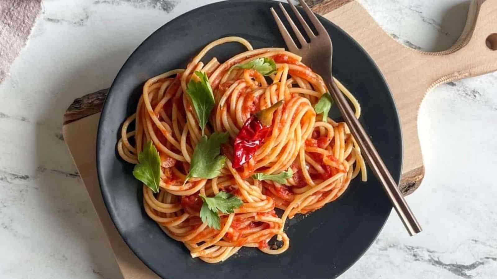 These 27 Recipes Bring Back the Joy of Cooking Together