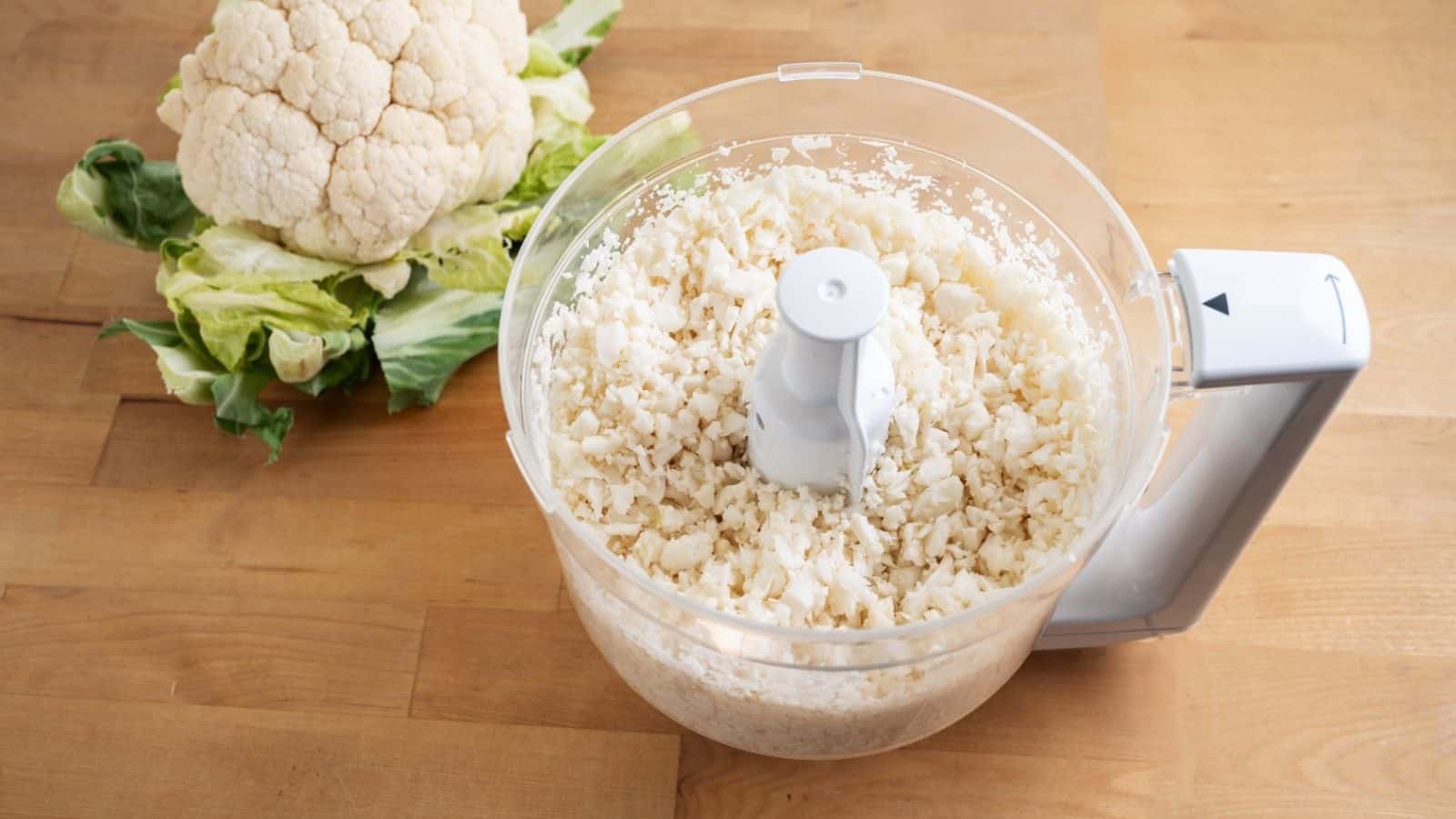 17 Genius Cooking Hacks Every Home Cook Should Know by Now