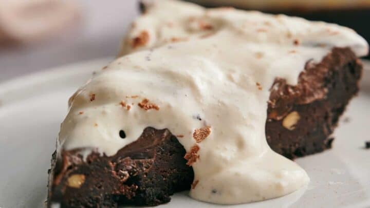 The old-school desserts making a massive comeback
