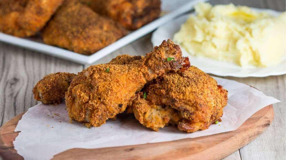 You’ll Want These 15 Classics That Prove Less Is More