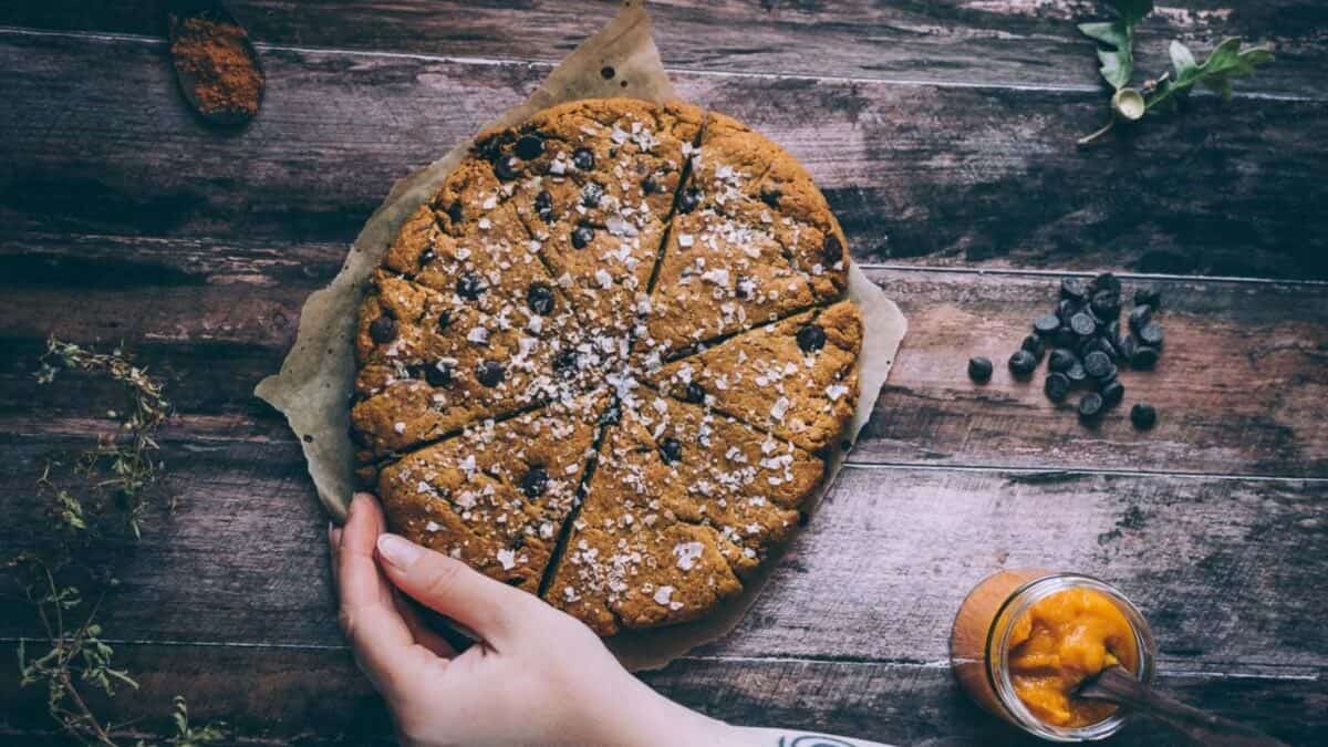 25 Breakfast Bakes So Magical You’ll Wish Every Day Was a Holiday