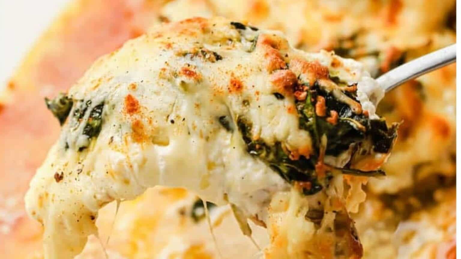 The chicken dinner recipes people keep coming back to