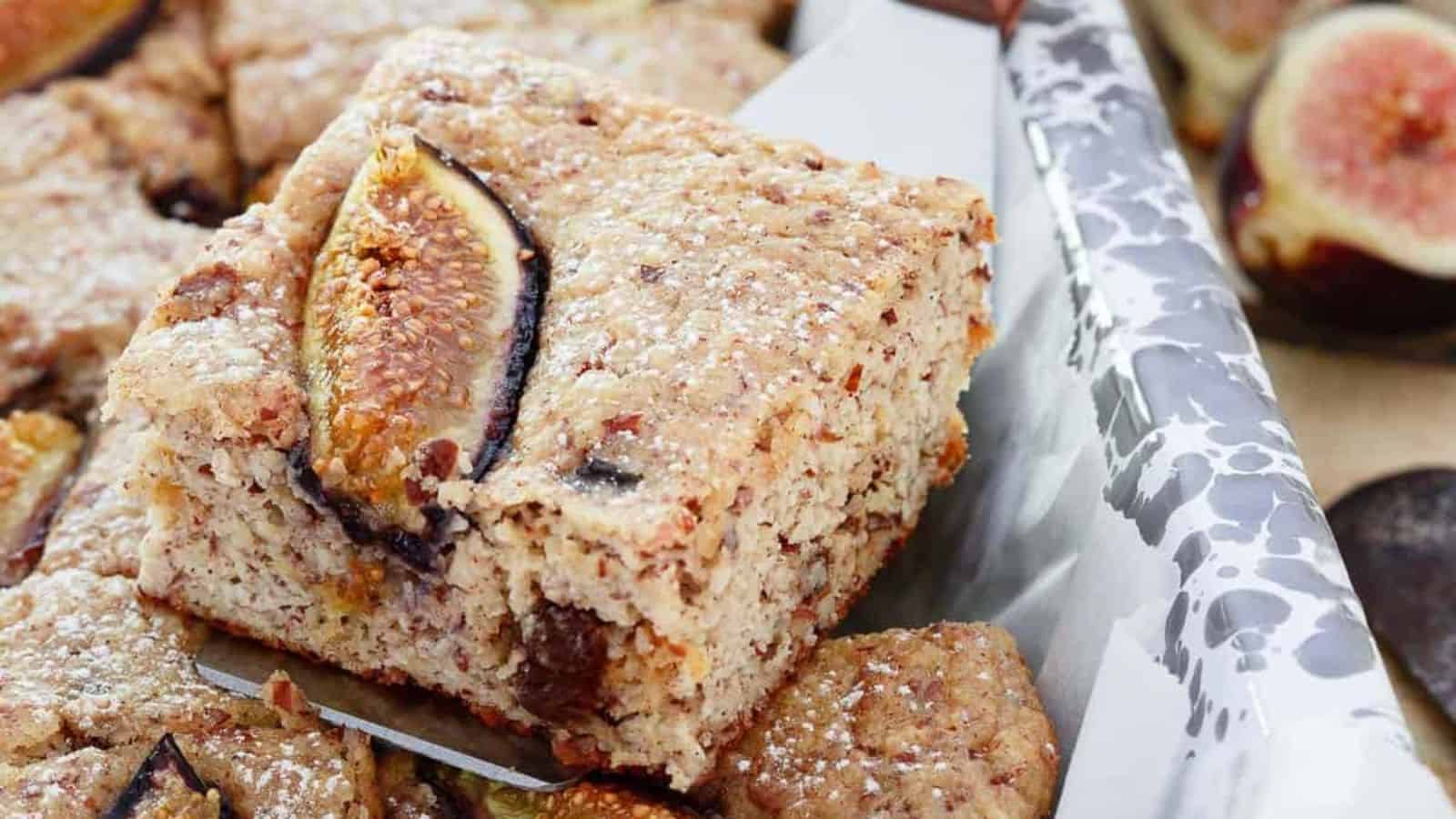 45 Cakes Too Stunning to Eat (But You’ll Devour Them Anyway)