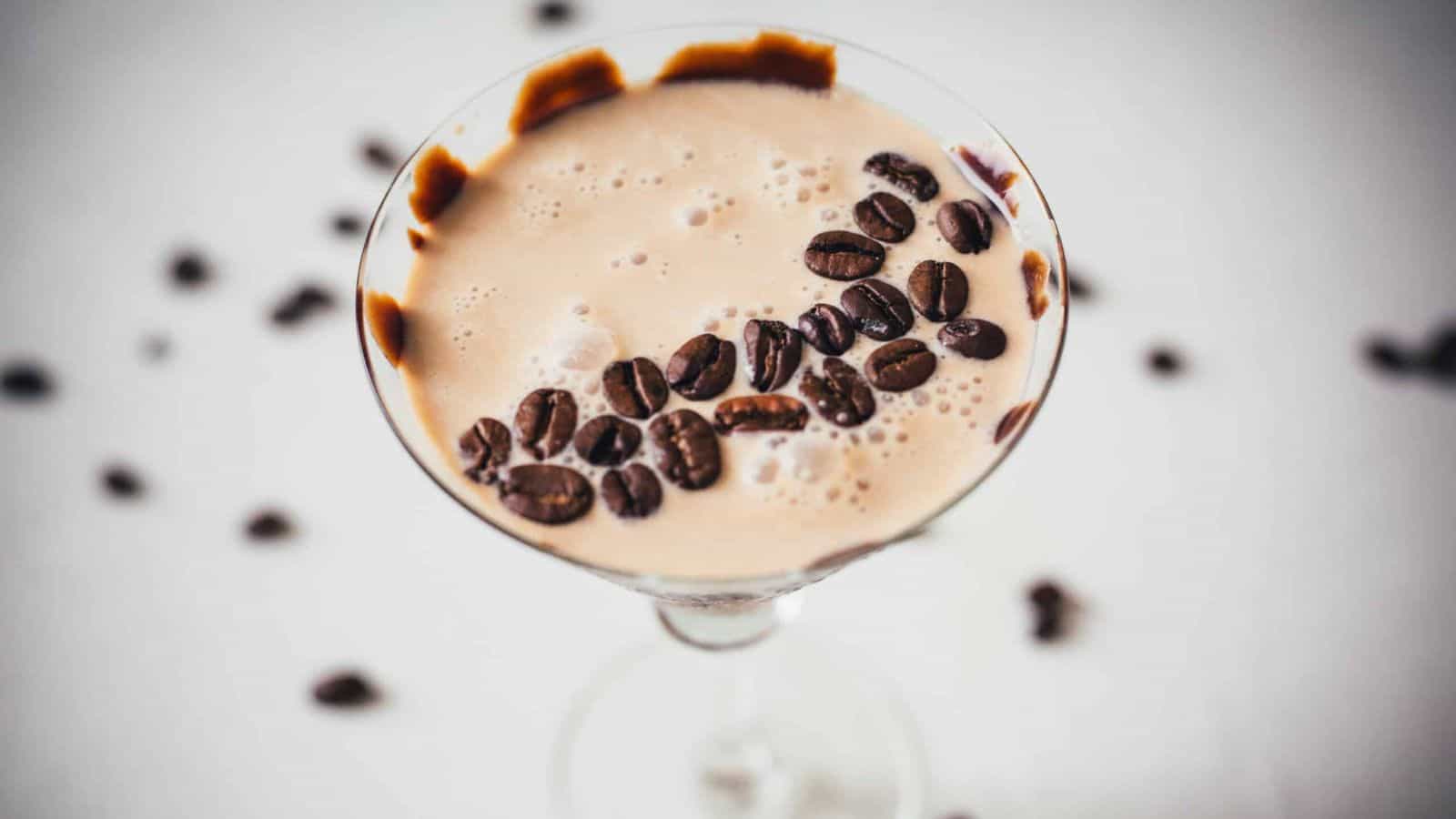 29 Mocktails That Taste Fancy and Leave You Hangover-Free