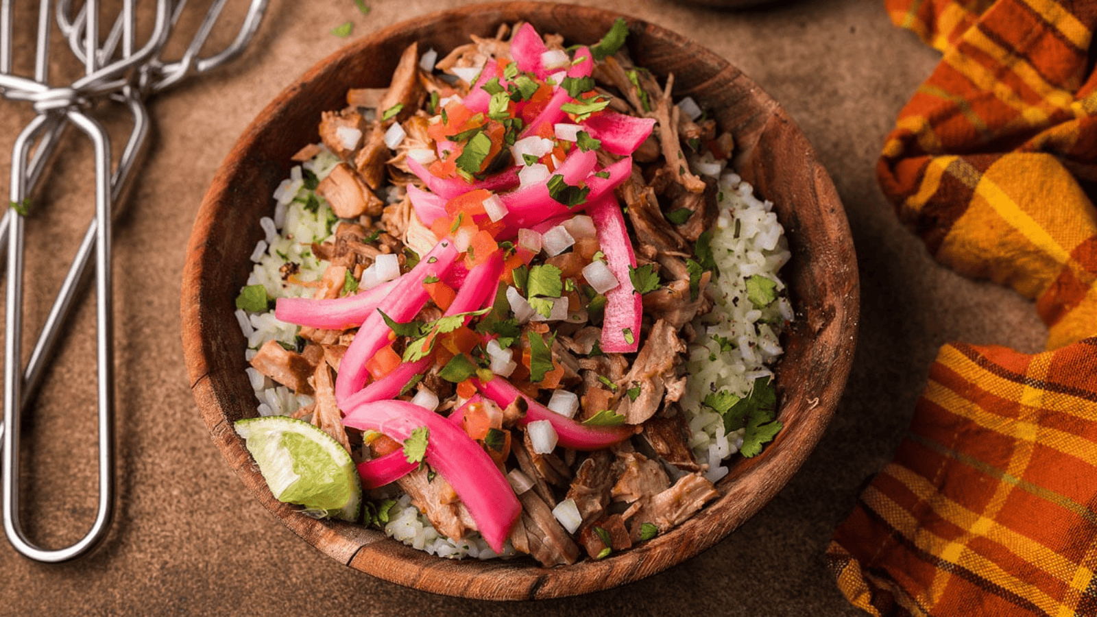 50 Big-Batch Dinners That Save You Time All Week