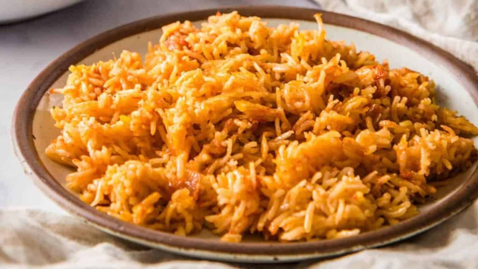 25 comforting one-pot dinners that don’t pile up the dishes