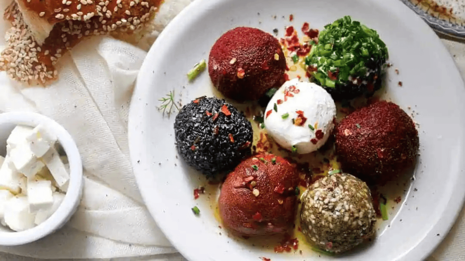 What to Cook Tonight During Ramadan: 24 Comforting Recipes for a ...