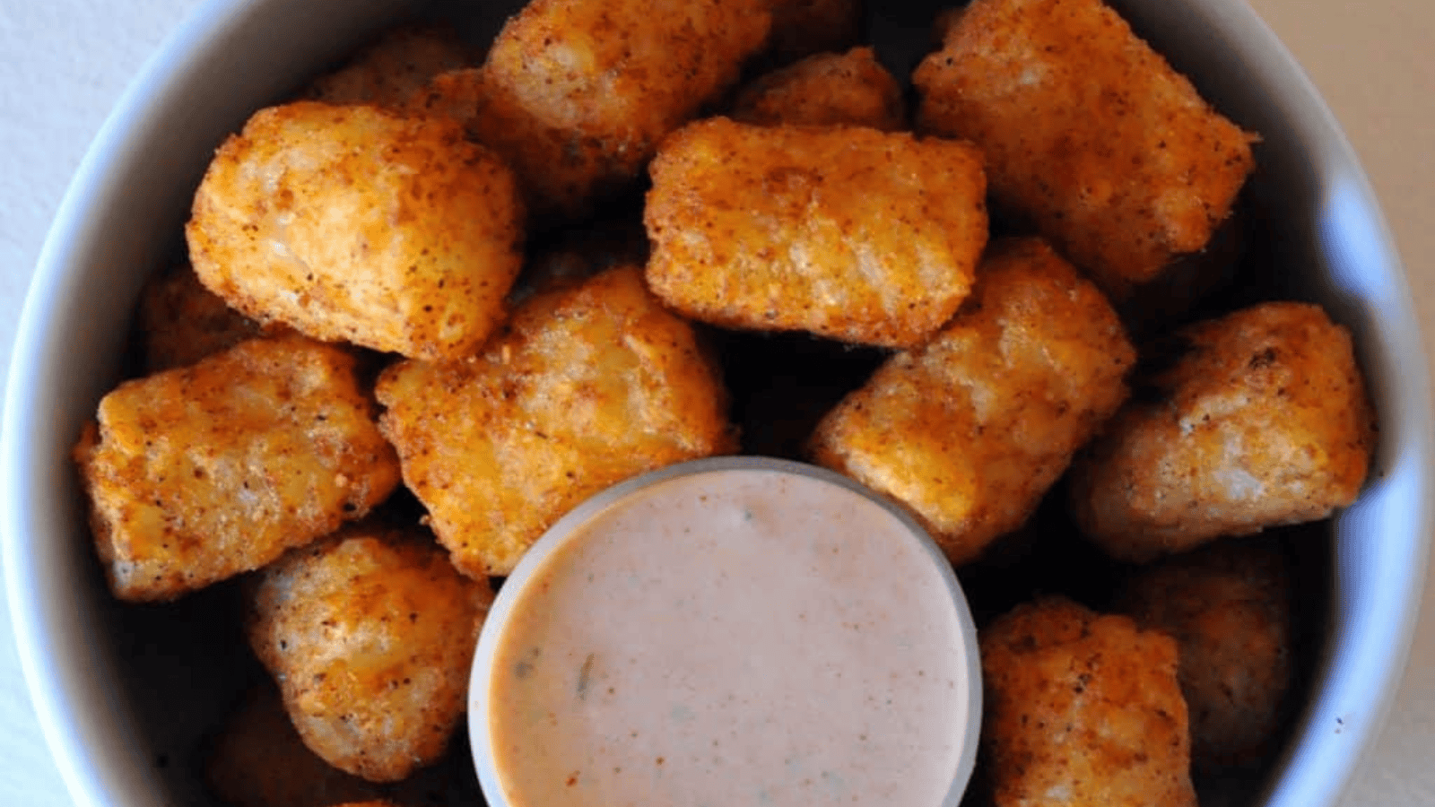 20 Tater Tot Recipes That Are the Secret Weapon for Any Watch Party