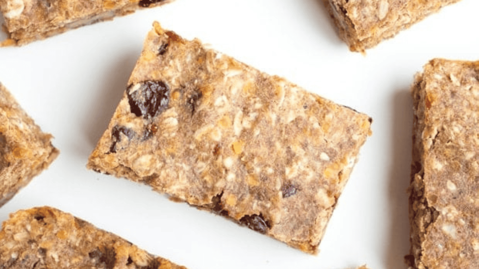 24 Easy Homemade Granola Recipes to Kickstart Your Day