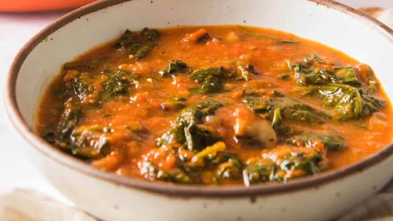 31 Better-Than-Takeout Dinners That Don’t Require a Delivery Fee