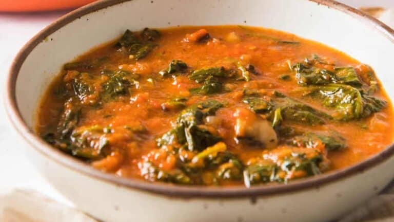 No One Has Time to Cook, So Here Are 29 Meals That Take No Effort