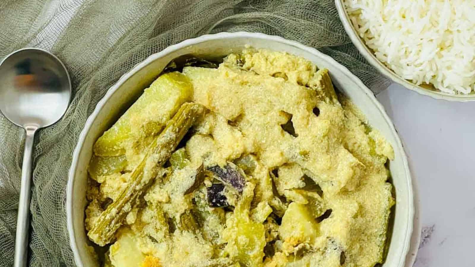 39 Foods That Are Weird (But So Worth It)