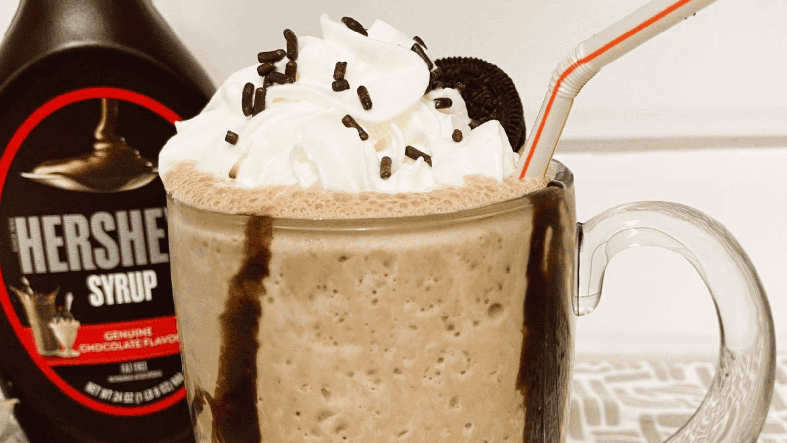 14 Over-the-Top Milkshakes That Will Break Your Instagram Feed