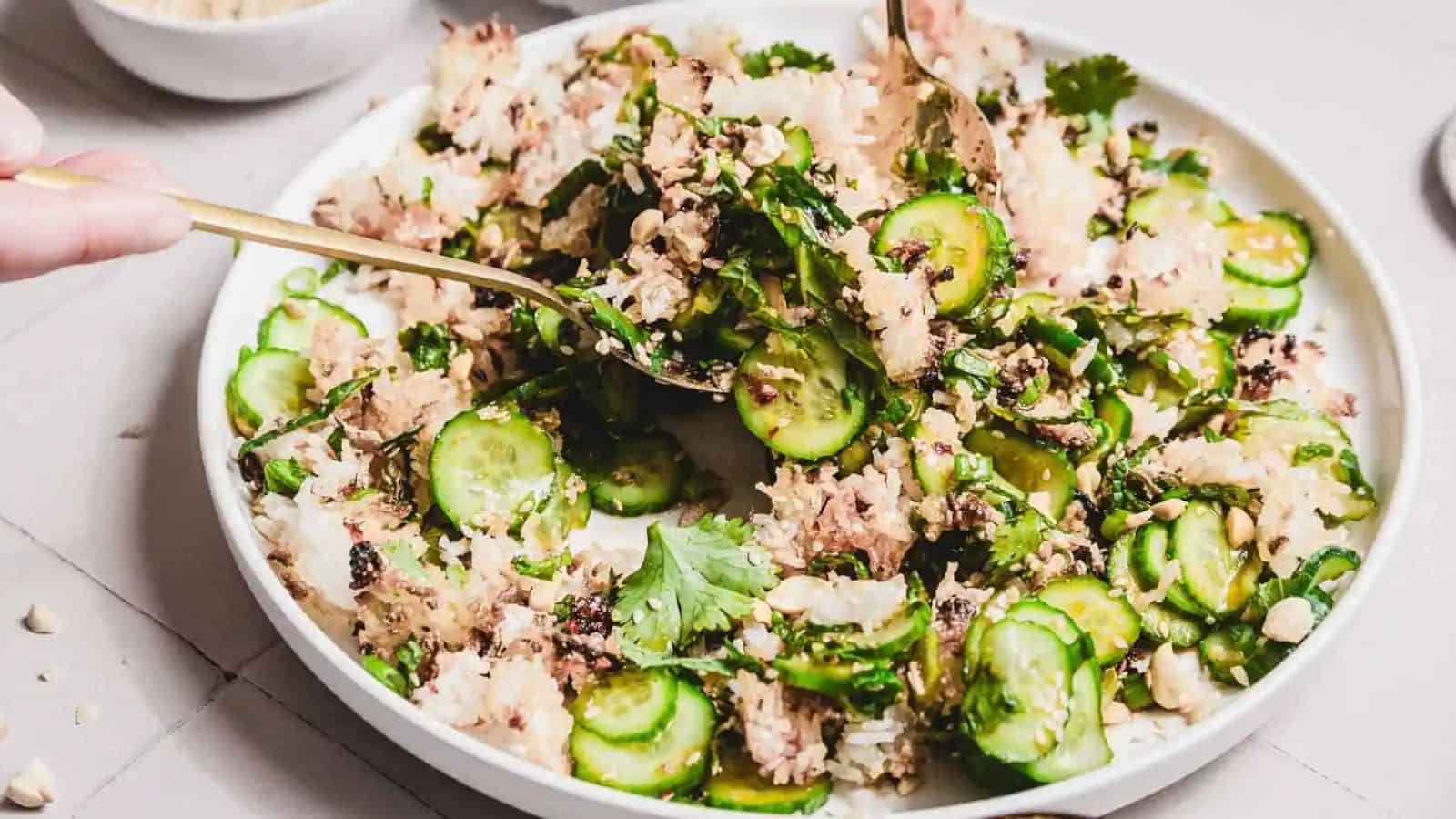 15 Viral Foods That Are Actually Worth the Hype