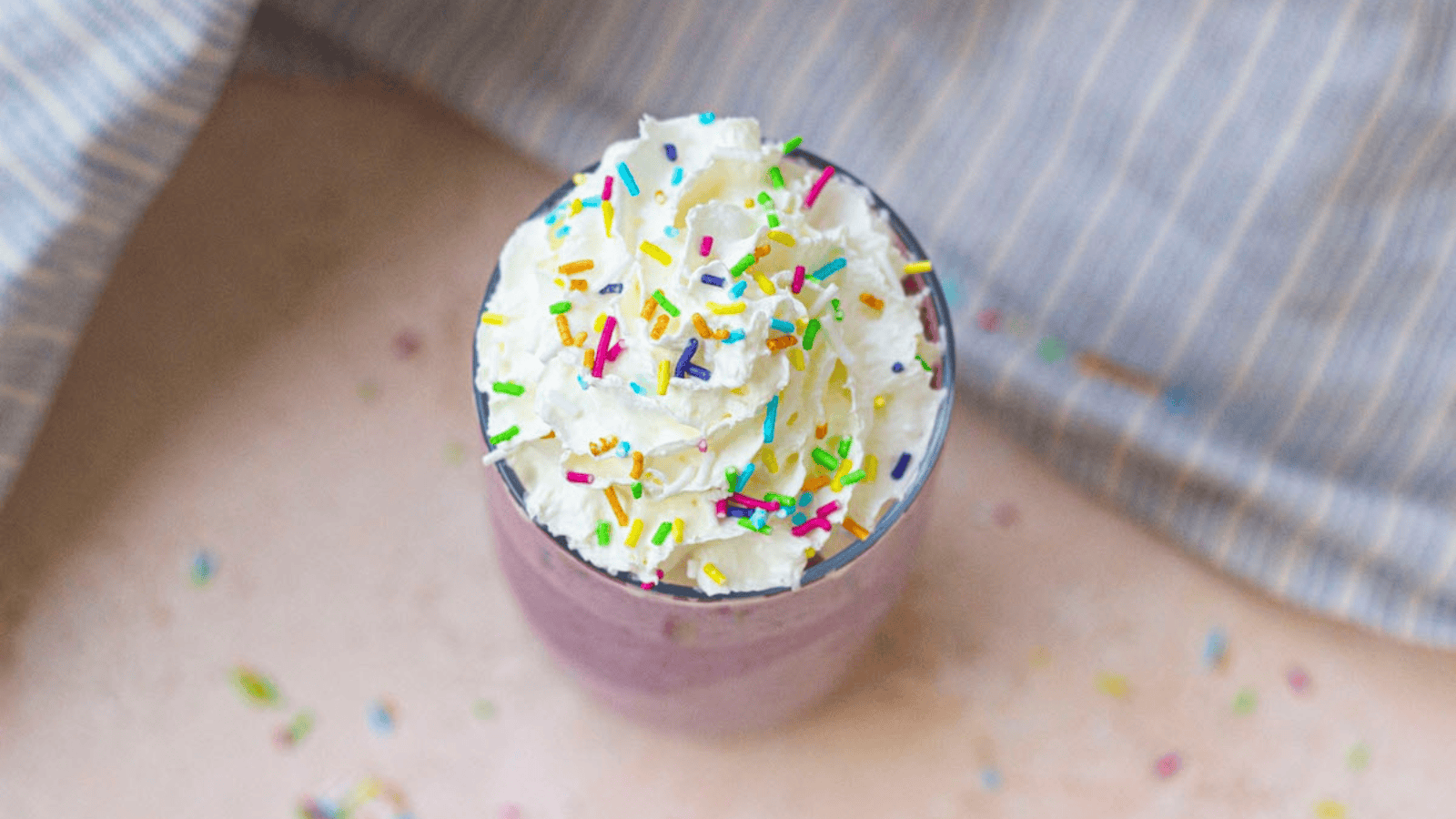 14 Over-the-Top Milkshakes That Will Break Your Instagram Feed