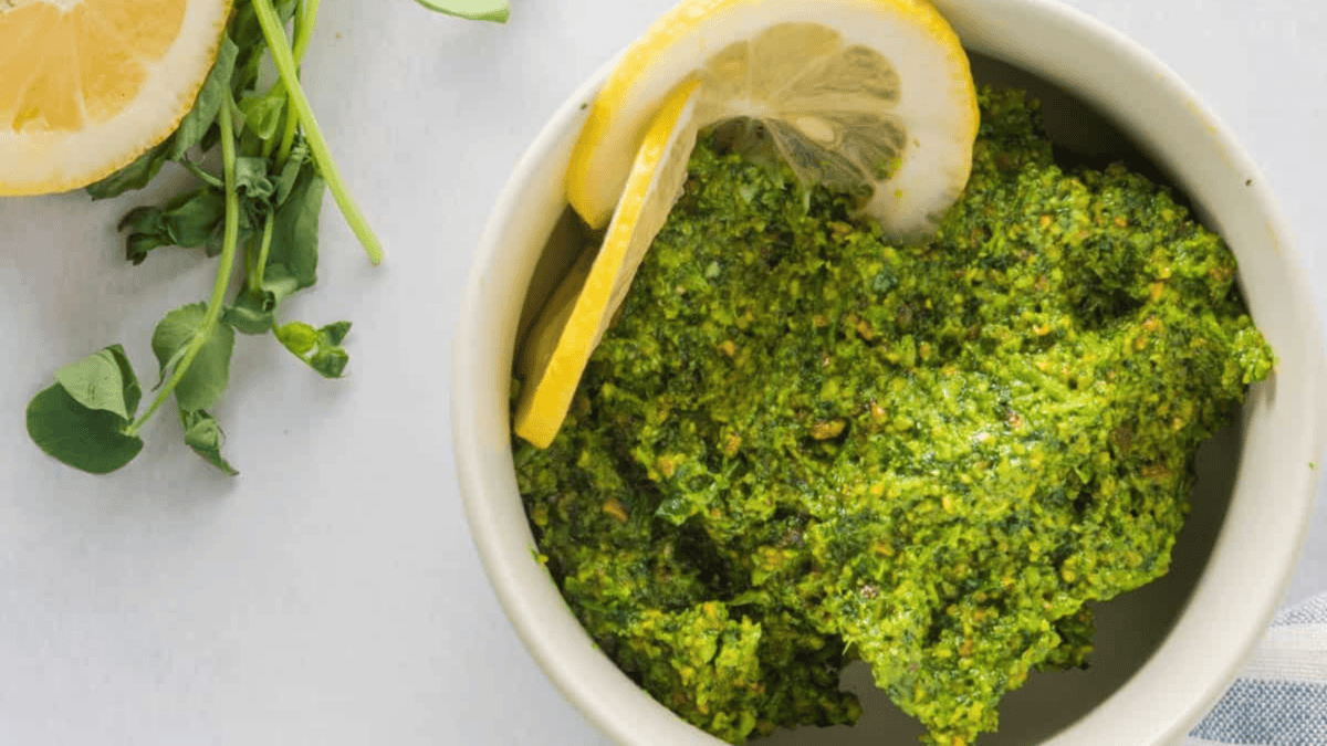 25 Spring Pea Dishes That Burst With Bright Flavor