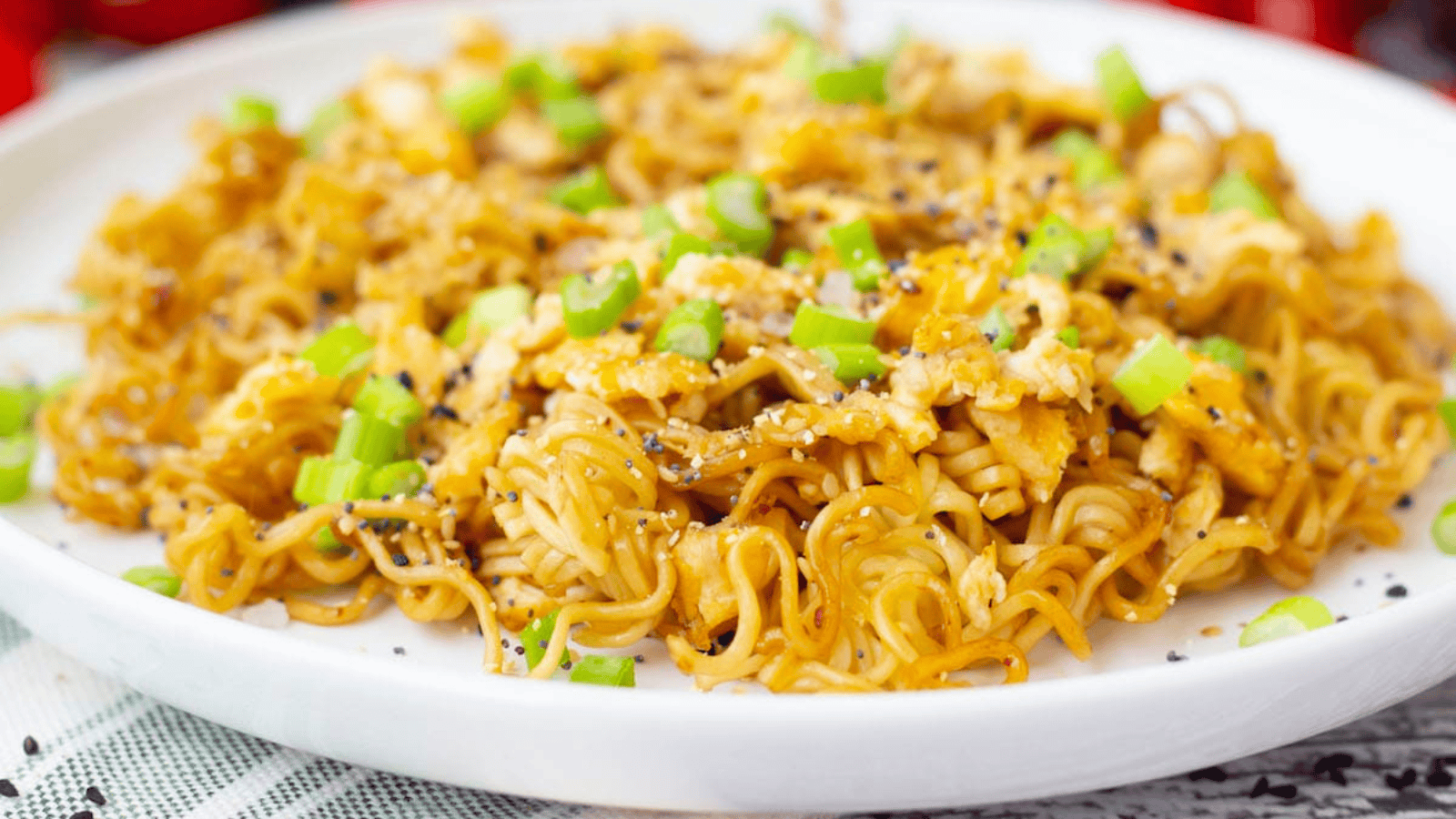 The 16 TikTok Food Trends That Actually Taste Incredible