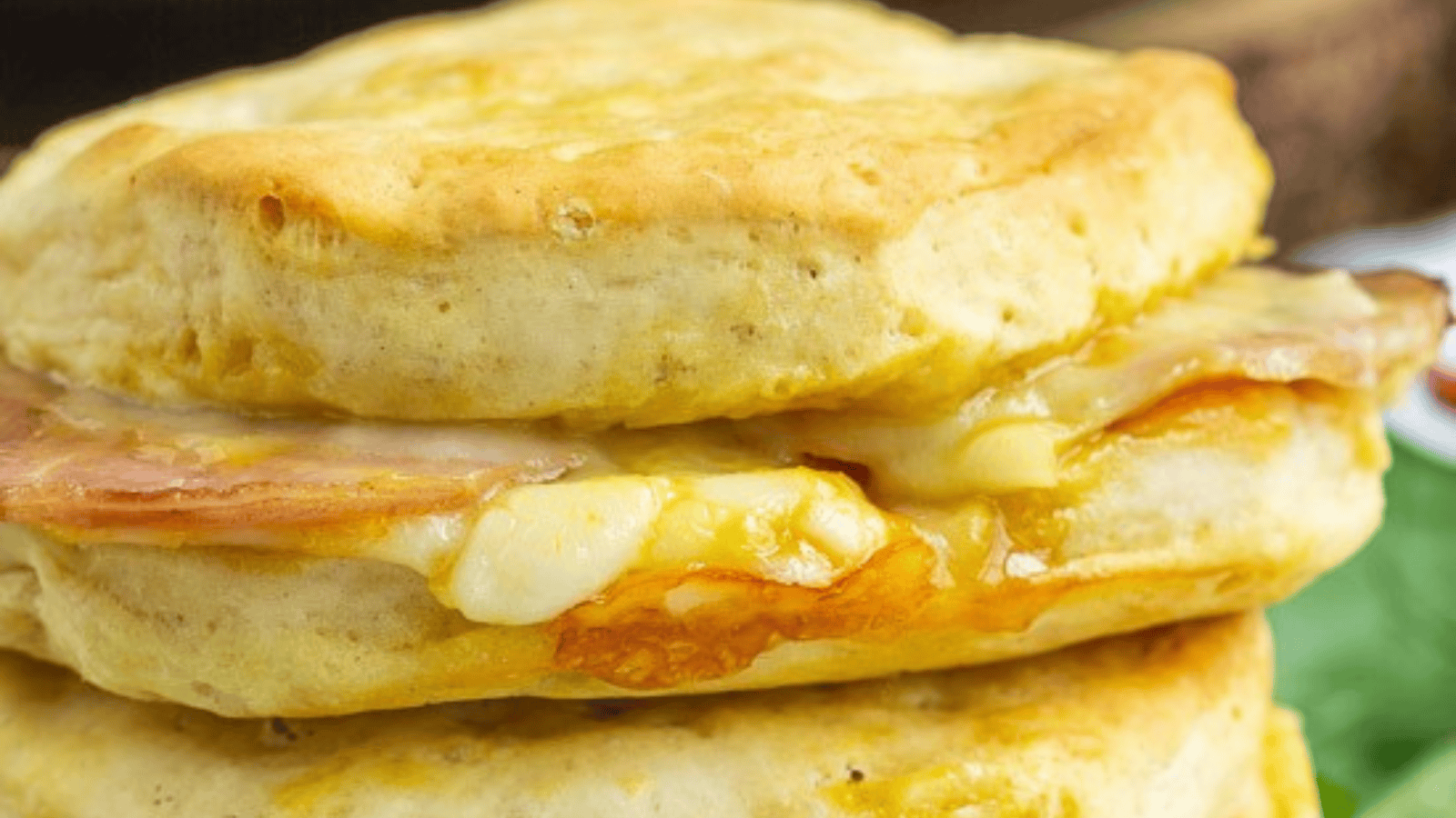 If You’ve Got a Can of Biscuits, These 21 Recipes Will Make the Most of It
