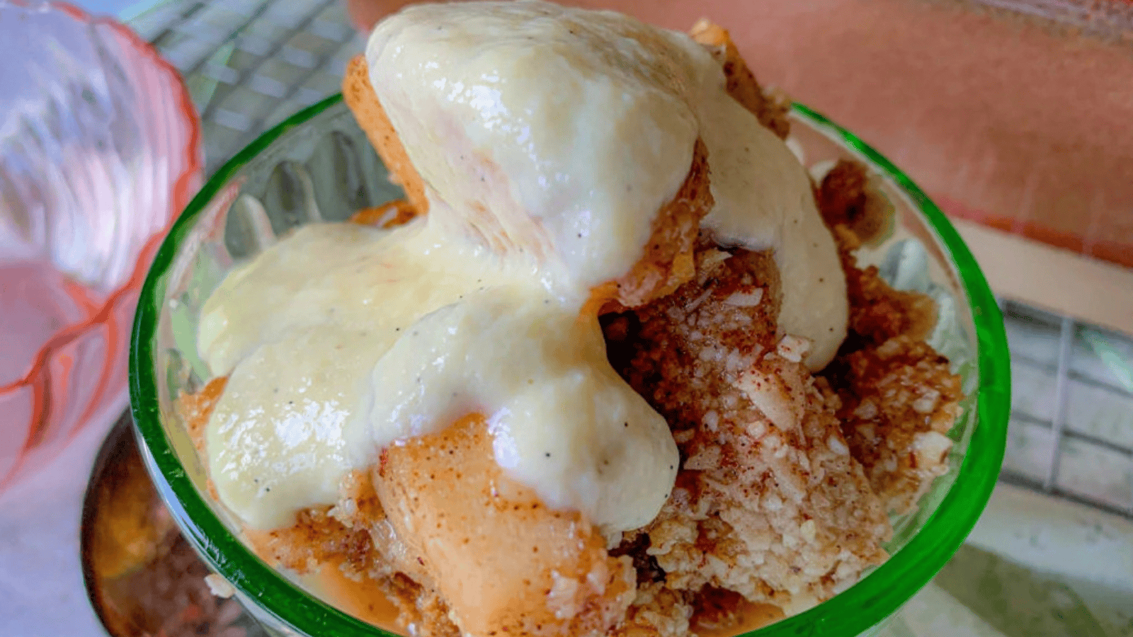 28 Incredible St. Patrick’s Day Desserts (That Aren’t Just Shamrock Shakes)