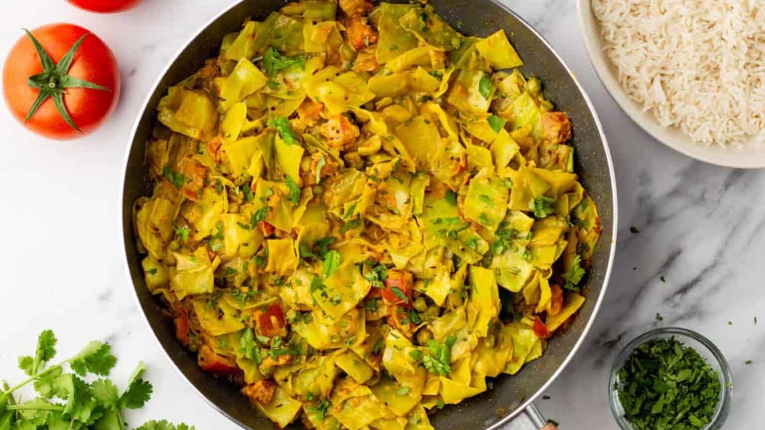 These 25 One Pot Recipes Are All You Can Handle This Week