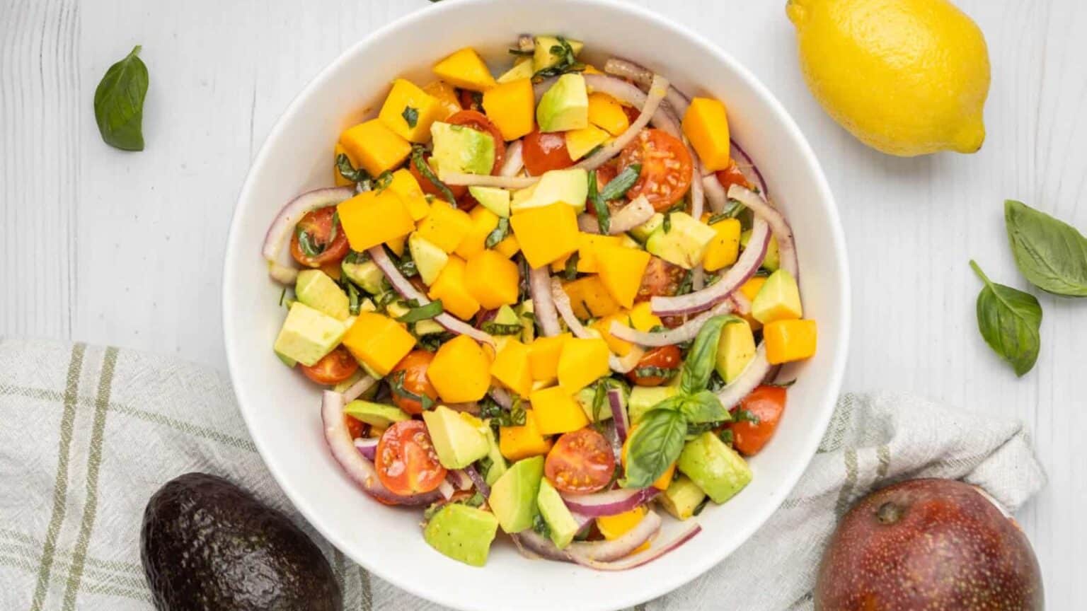 These 27 Cookout Dishes Will Outshine Everything Else