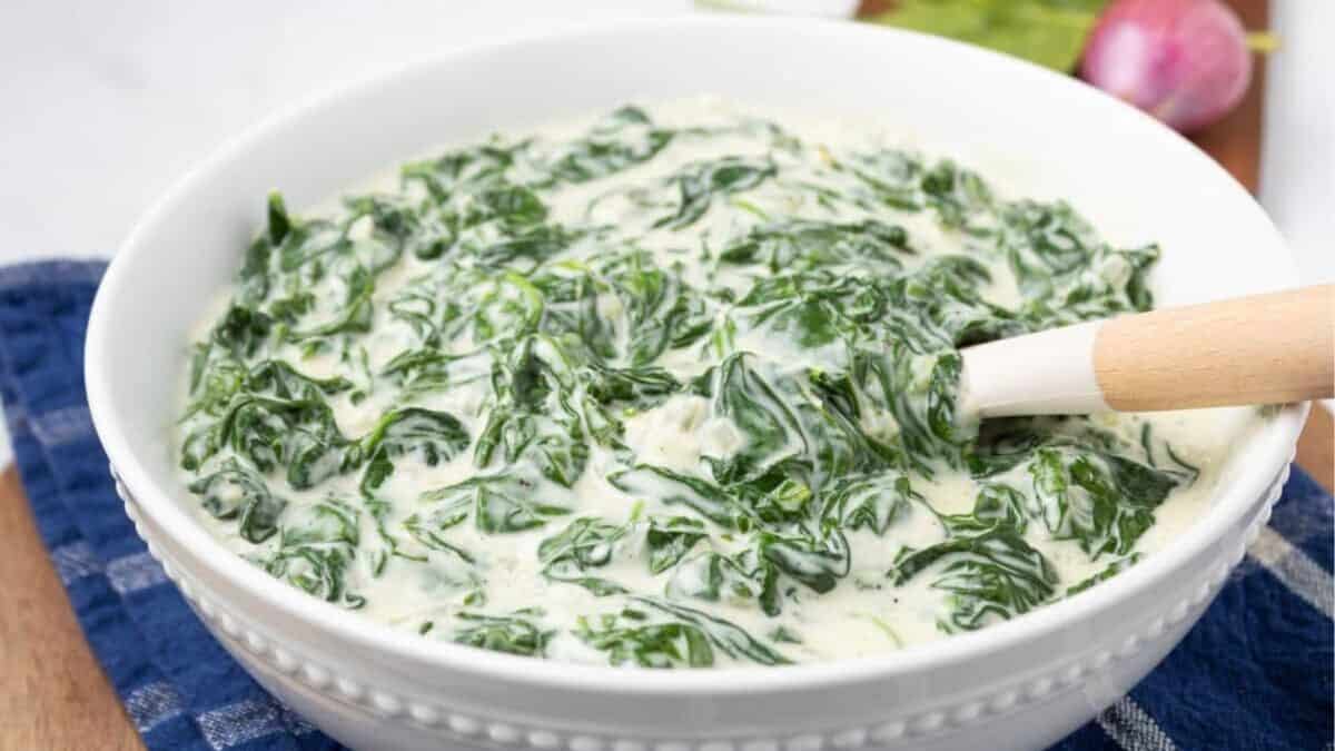 33 simple sides that will make you look like a pro