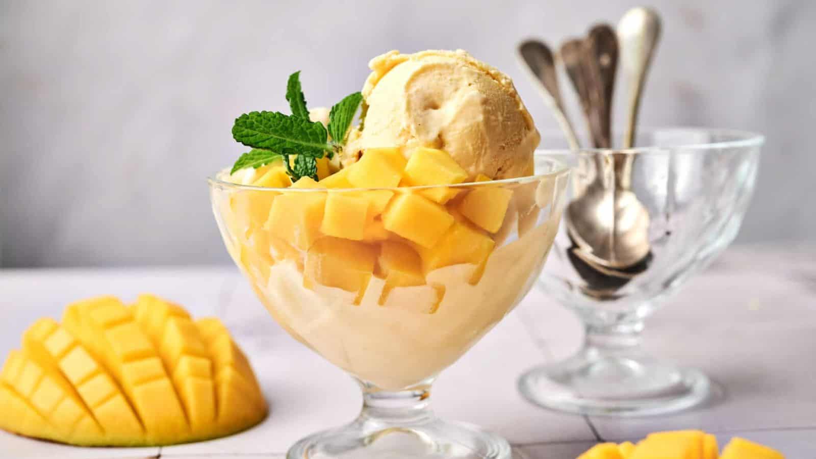 You’re Going to Regret Not Making These 30 Ice Cream Treats for ...