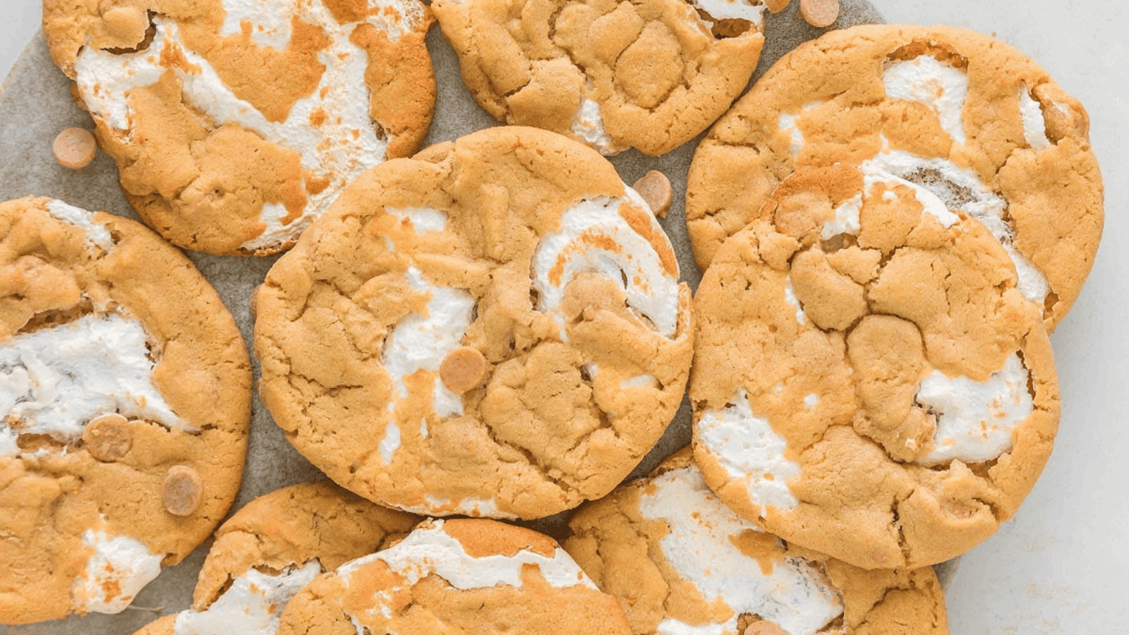 If You Pick These 17 Recipes, You’re Definitely the Mom Friend