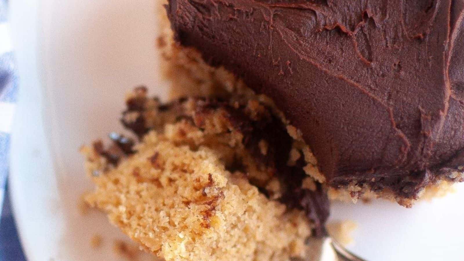 20 grandma’s best that she never measured but perfected anyway