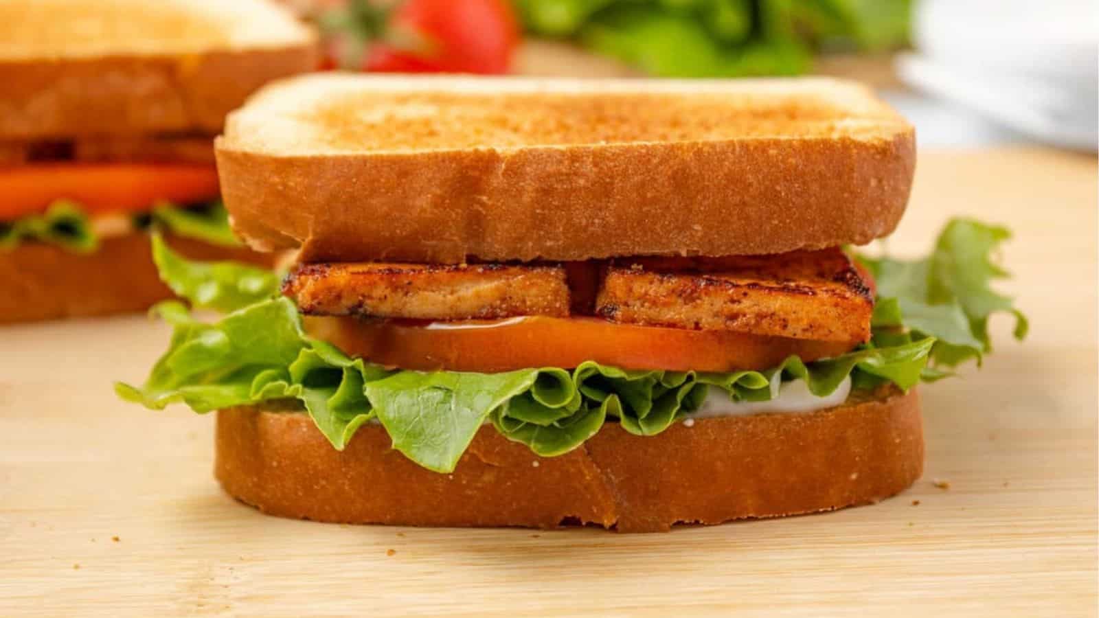 We Brought Back the 29 Clean Recipes Everyone Actually Wanted to Eat