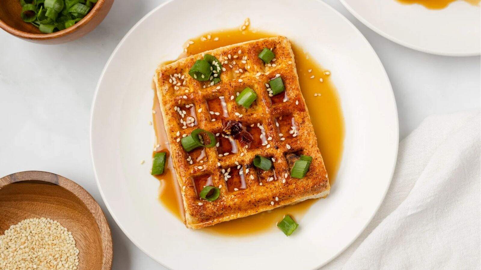 What to Cook When You’re Out of Ideas (Again)