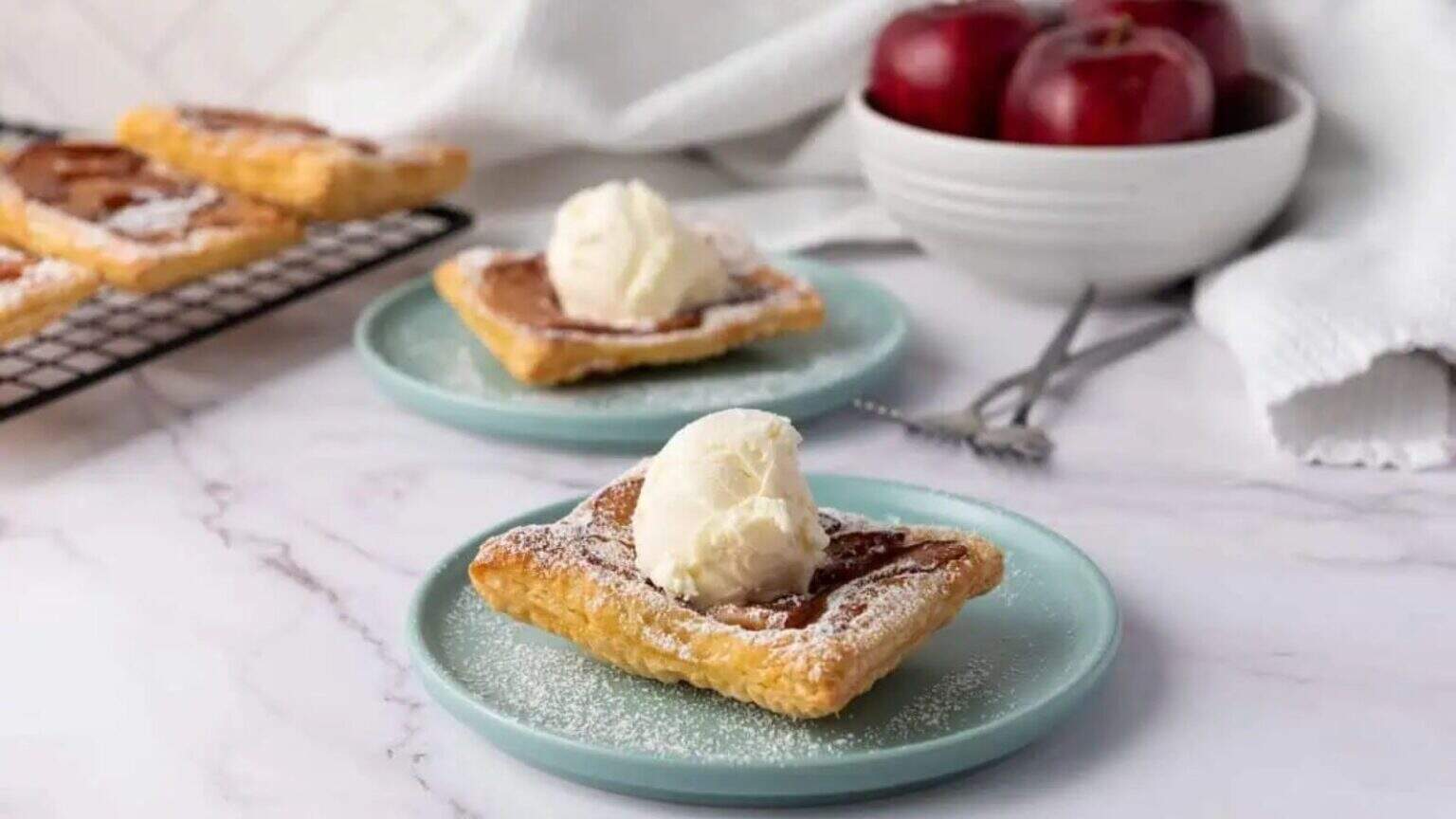 32 apple bakes you’ll regret not trying before the leaves drop