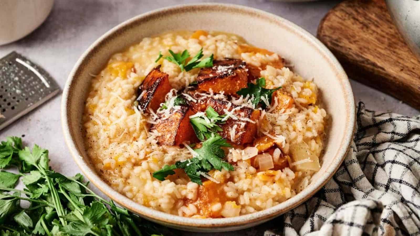 31 butternut squash recipes that are impossible to resist